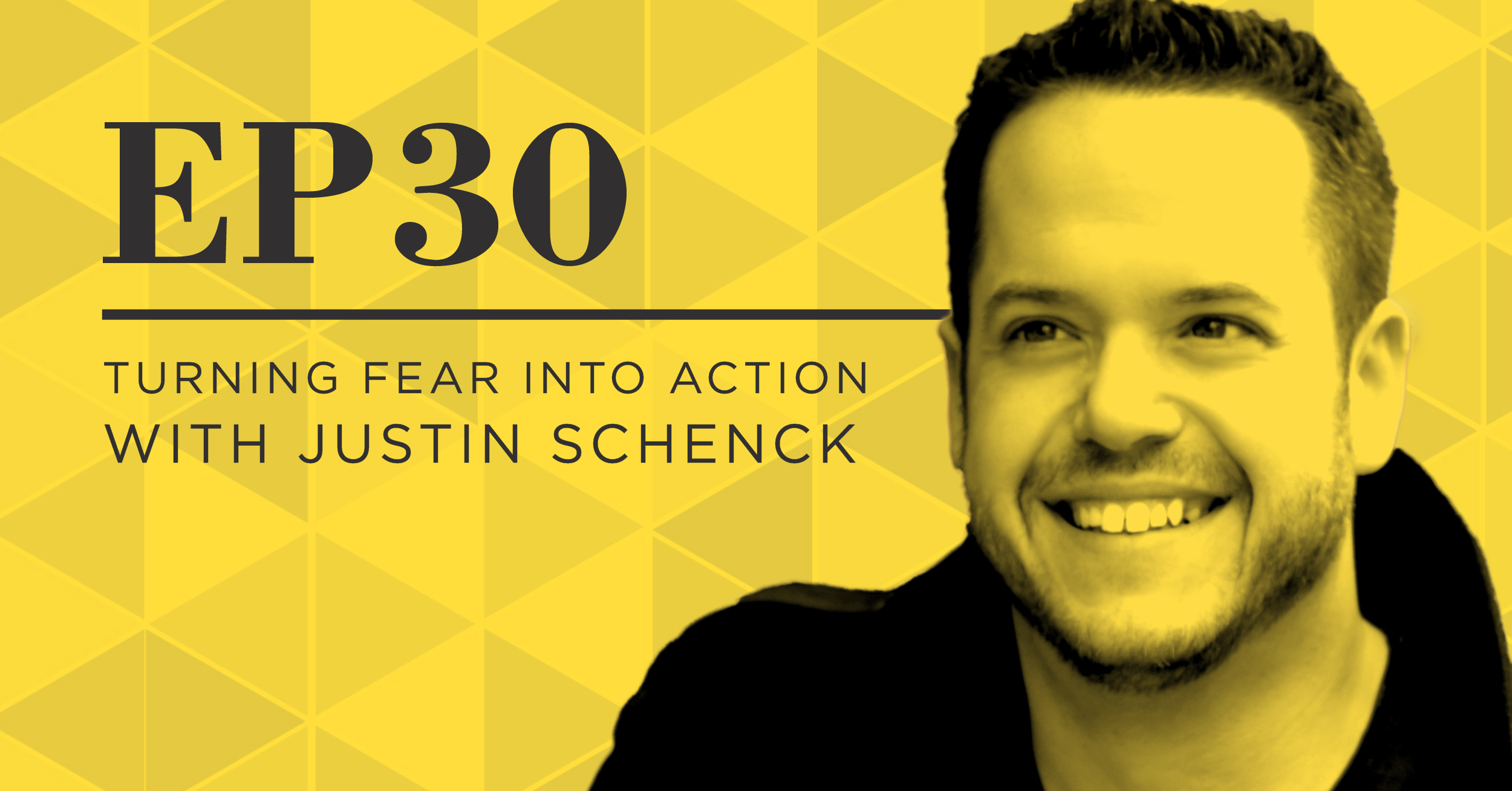 Justin Schenck's Instagram, Twitter & Facebook on IDCrawl