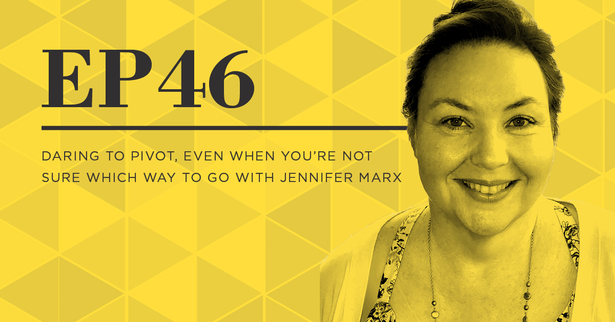 Jennifer Marx's Instagram, Twitter & Facebook on IDCrawl