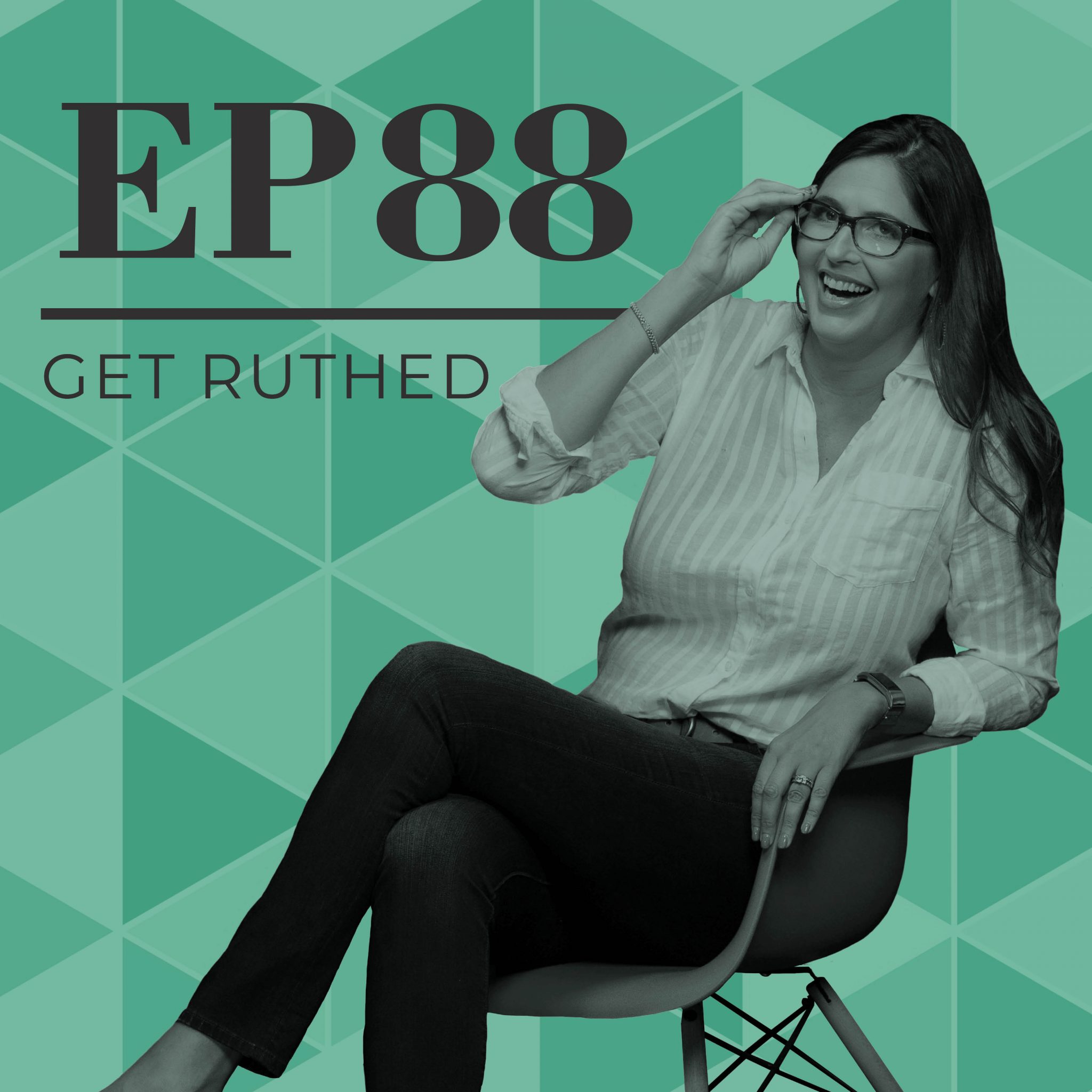 Outsmarting Your Inner Procrastinator with Heather Thibodeau