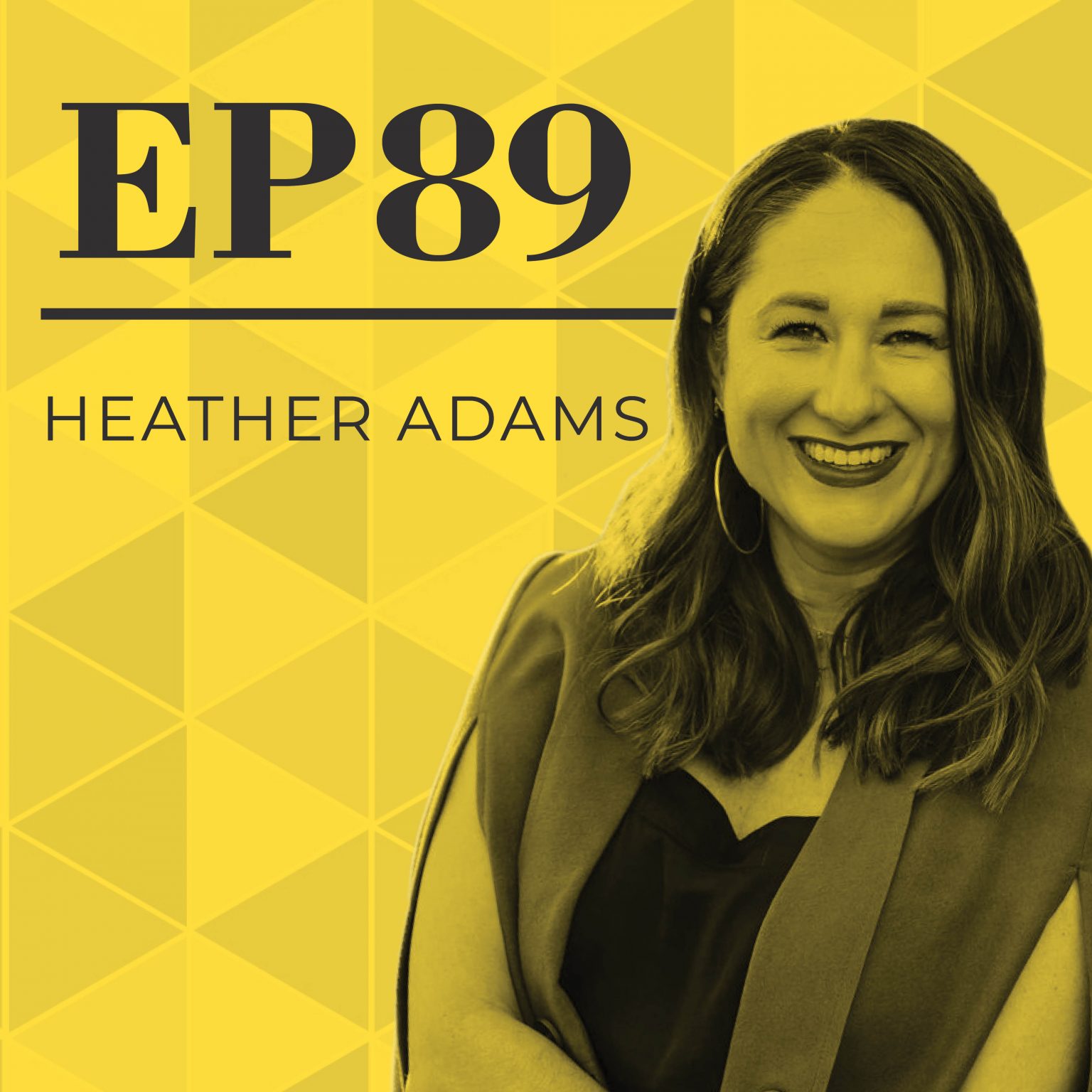 Use Your Fear to Your Advantage While Staying True to Yourself